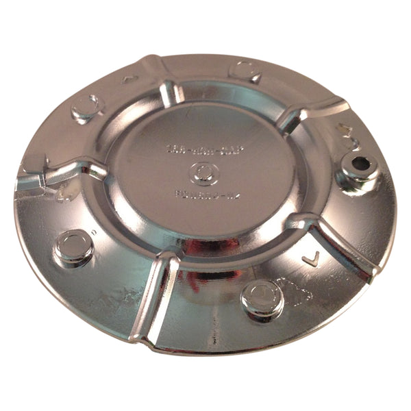 MB Motoring GTS Wheel Center Cap 168-HSH-CAP FD604-02 – Customwheelcap.com