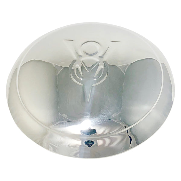 US Mags Supreme Classics V8 Wheel Center Cap – Customwheelcap.com