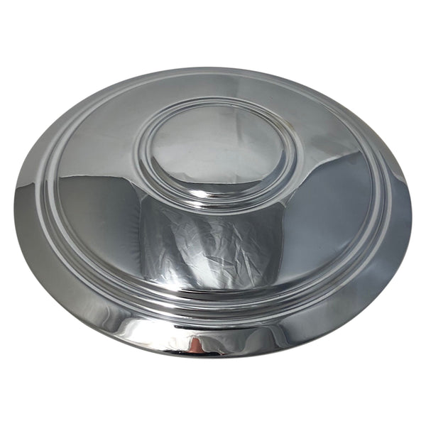 US Mags Supreme Classics Plain Wheel Center Cap – Customwheelcap.com